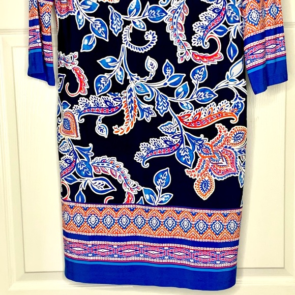 Enfocus Studio | Dresses | Enfocus Studio Dress | Poshmark